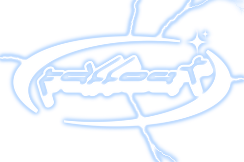 Products – falloutstudios