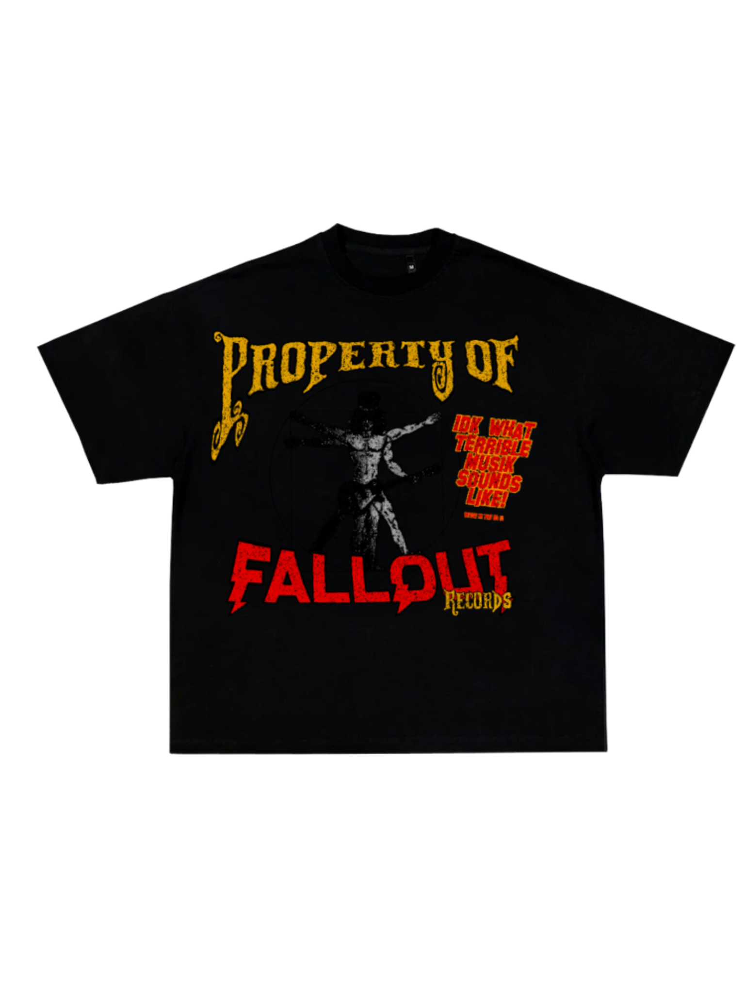 Products – falloutstudios