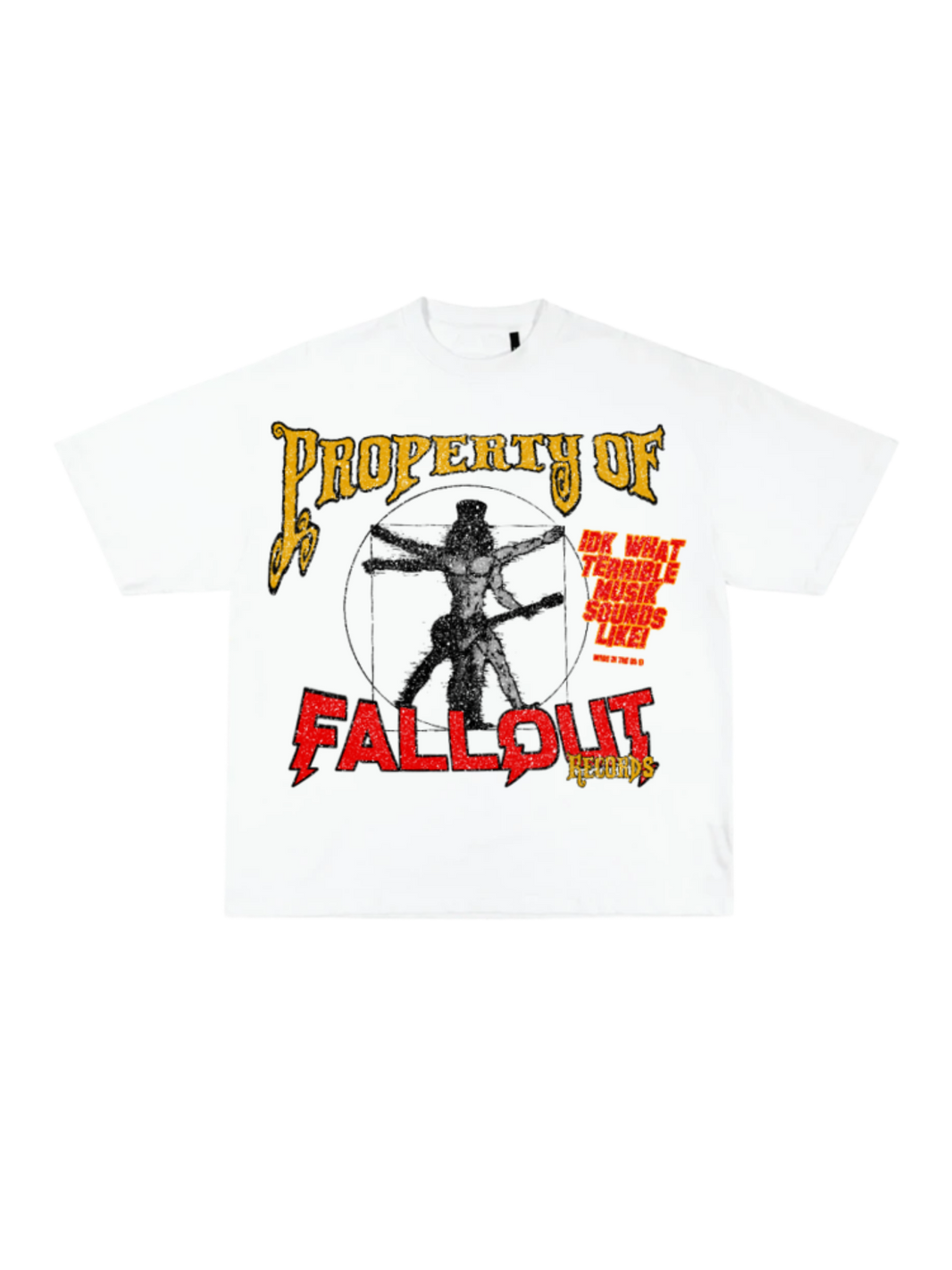 falloutstudios